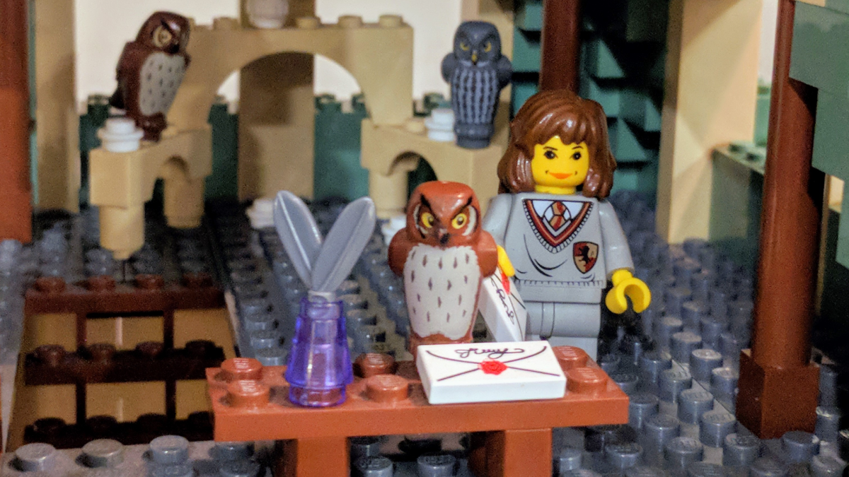 Contact – Blockwarts – A LEGO Harry Potter fan site